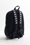 Kappa Premium Backpack | Urban Outfitters