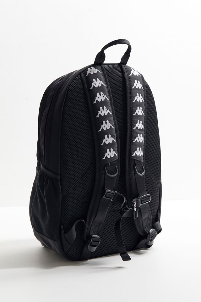 Kappa Premium Backpack | Urban Outfitters