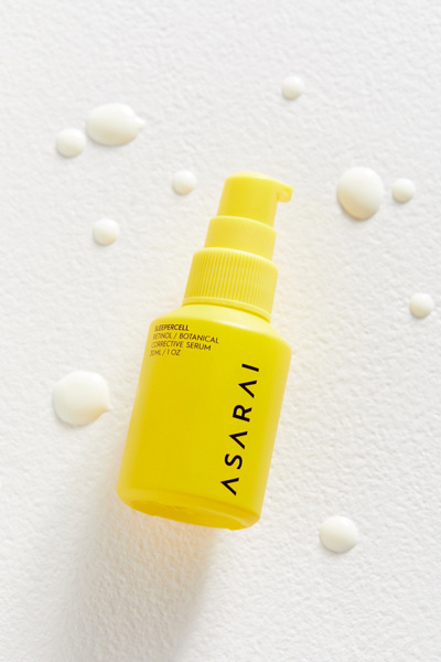 Asarai Retinol Serum | Urban Outfitters