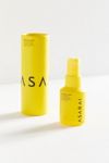 Asarai Responsive Theory Daily Serum | Urban Outfitters