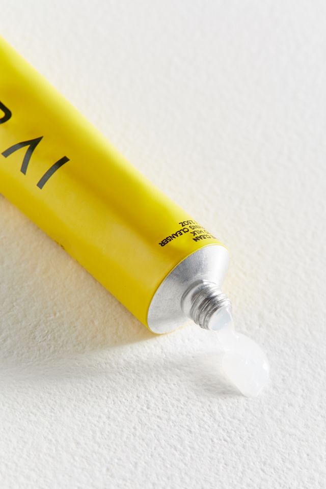 Asarai Come Clean Cleanser | Urban Outfitters Canada