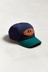 College Baseball Hat | Urban Outfitters