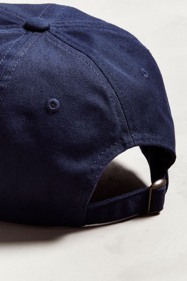 College Baseball Hat | Urban Outfitters Canada