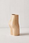 Female Form Vase | Urban Outfitters