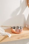 Mini Copper Frying Pan | Urban Outfitters