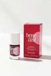 Benefit Cosmetics Benetint Cheek And Lip Stain | Urban Outfitters