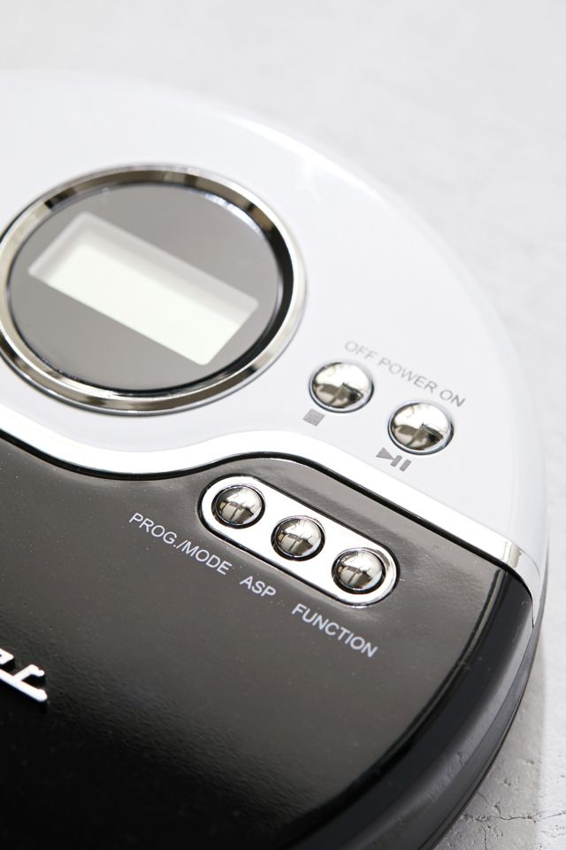 Studebaker Retro CD Player | Urban Outfitters