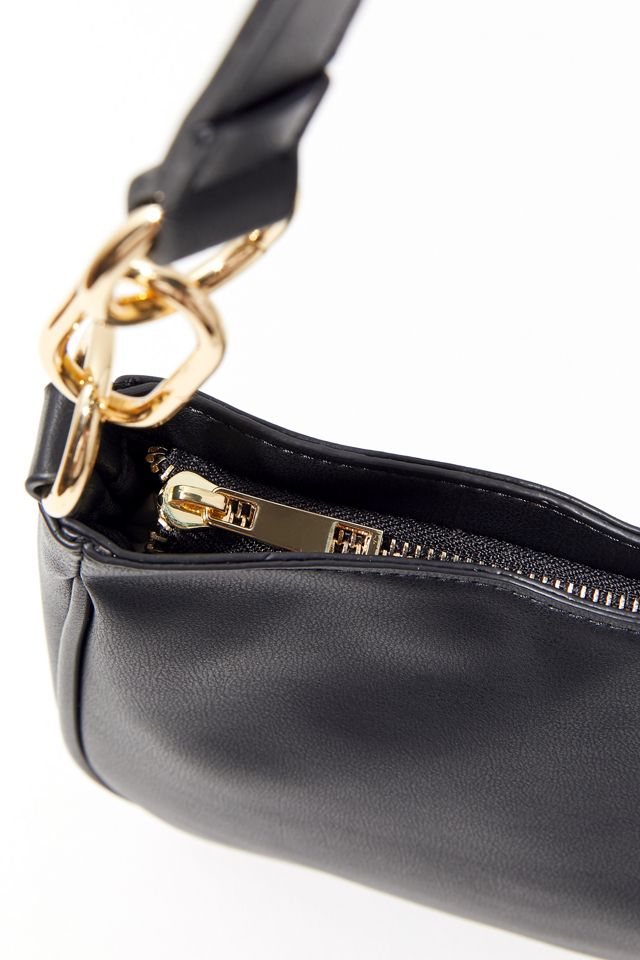 Jessica Shoulder Bag | Urban Outfitters