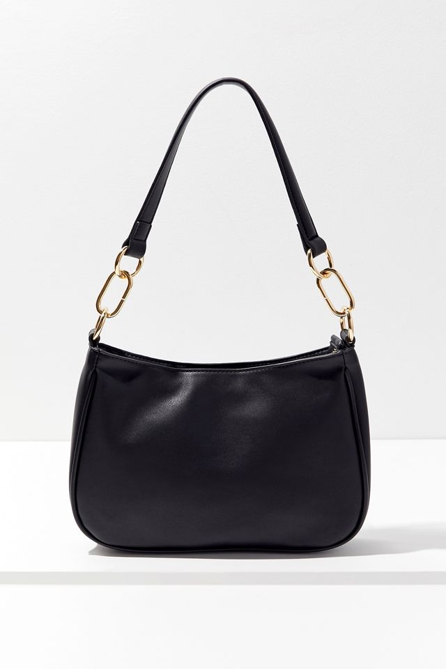 Jessica Shoulder Bag | Urban Outfitters