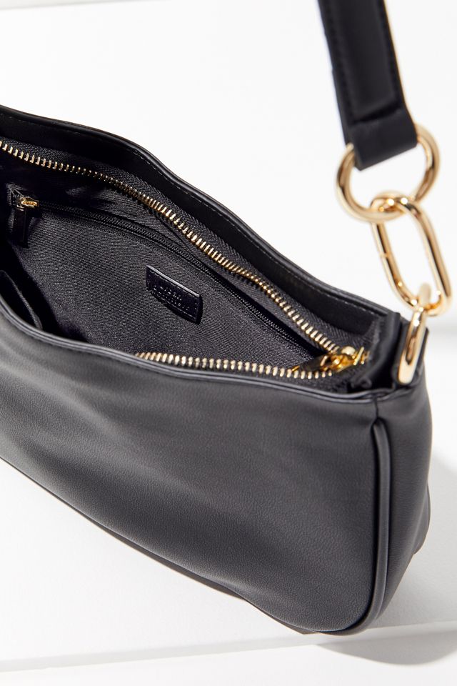 Jessica Shoulder Bag | Urban Outfitters