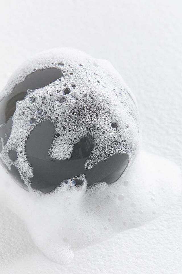 boscia Charcoal Jelly Ball Cleanser | Urban Outfitters