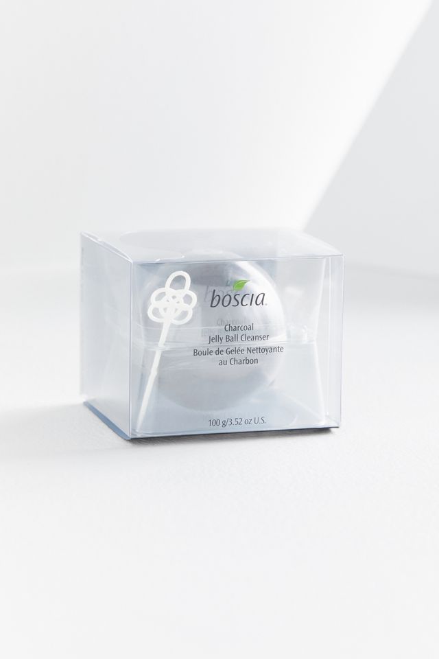 boscia Charcoal Jelly Ball Cleanser | Urban Outfitters