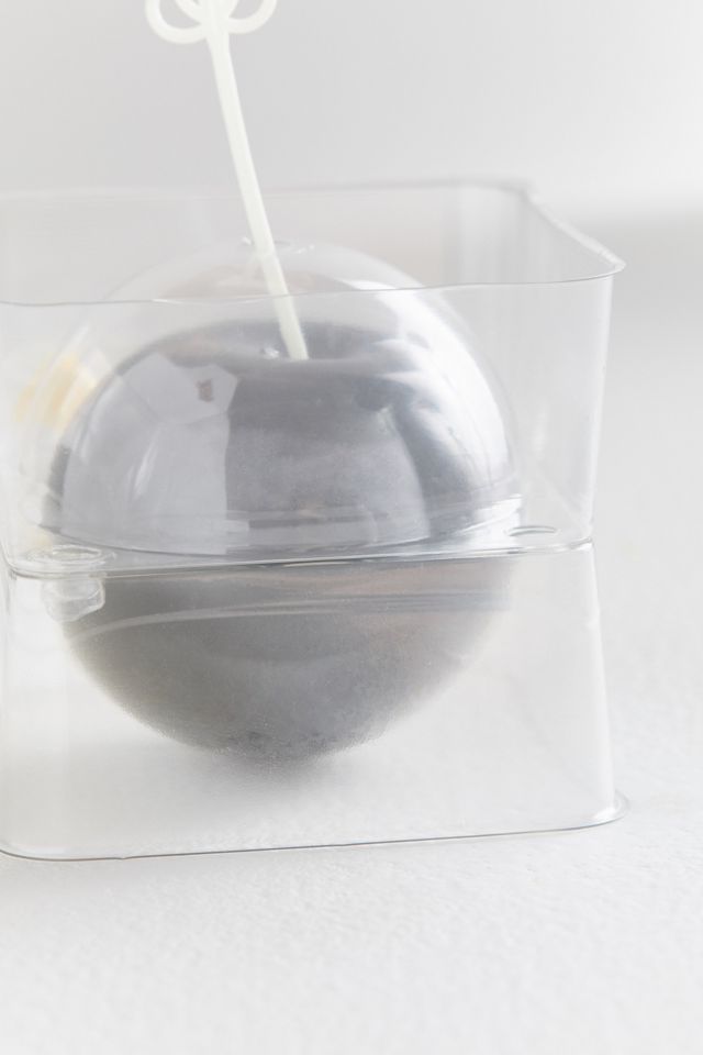 boscia Charcoal Jelly Ball Cleanser | Urban Outfitters