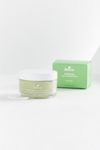 boscia MATCHA Magic Super-Antioxidant Mask | Urban Outfitters