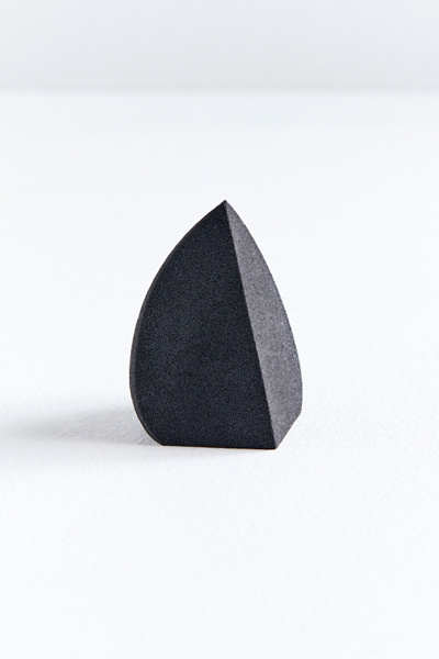 Sigma Beauty 3DHD Blender | Urban Outfitters