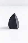 Sigma Beauty 3DHD Blender | Urban Outfitters