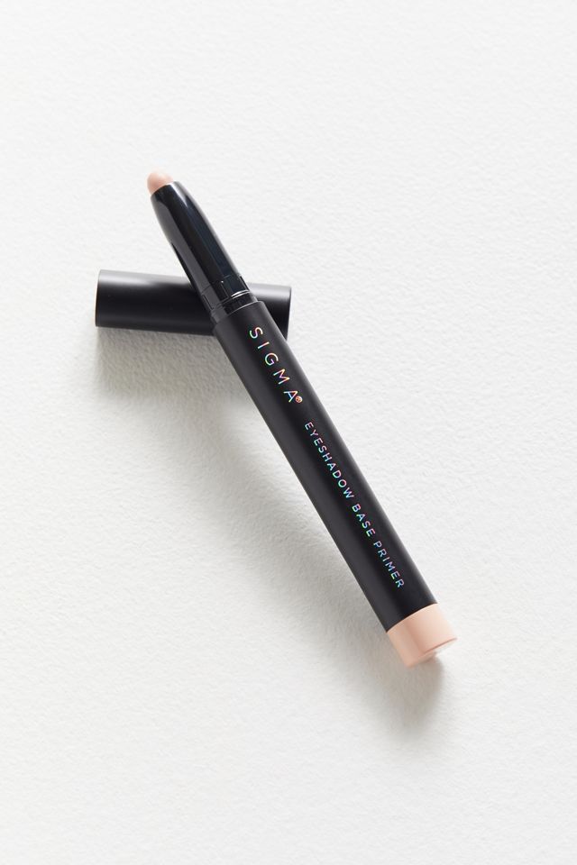 Sigma Beauty Eyeshadow Base Primer | Urban Outfitters