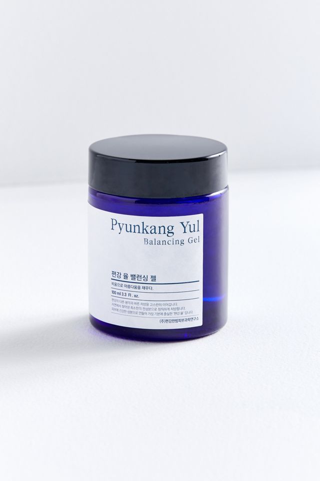 Pyunkang Yul Balancing Face Gel | Urban Outfitters