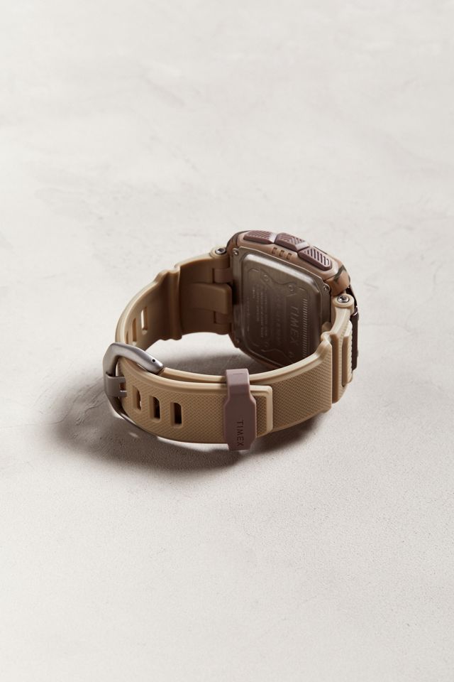 Timex Command Watch | Urban Outfitters