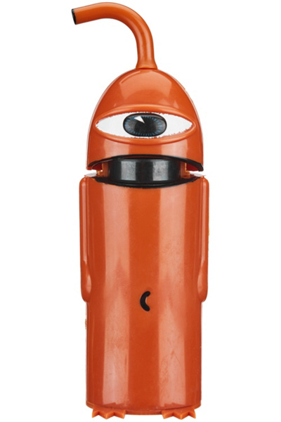 Toy Machine Transistor Sect Bearing ABEC 5 | Urban Outfitters