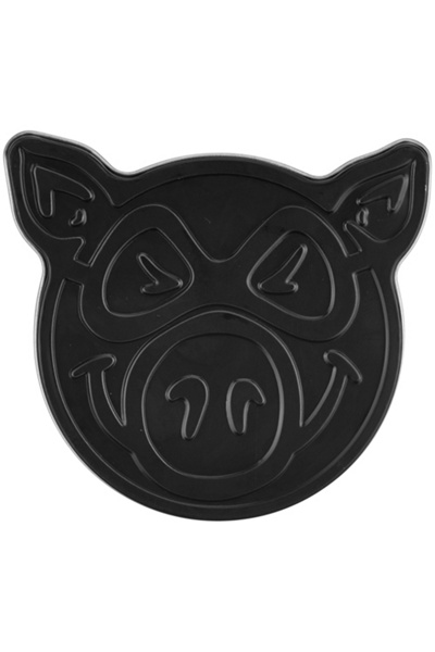 Pig Black-Ops Bearings | Urban Outfitters