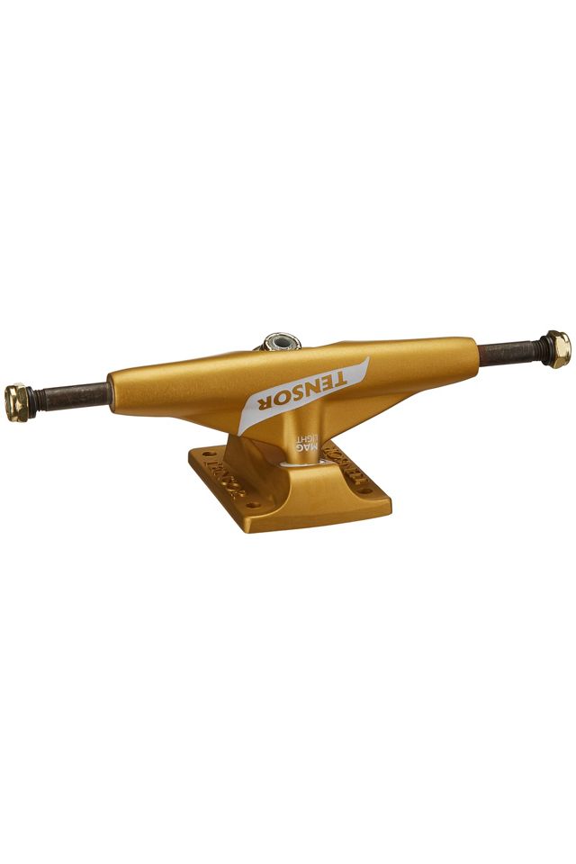 Tensor Mag Light Low Truck | Urban Outfitters