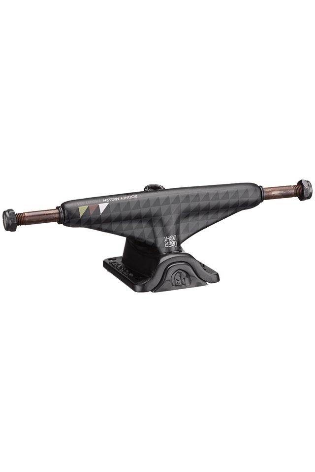 Tensor Mullen Mag Uber Light Slider Truck | Urban Outfitters