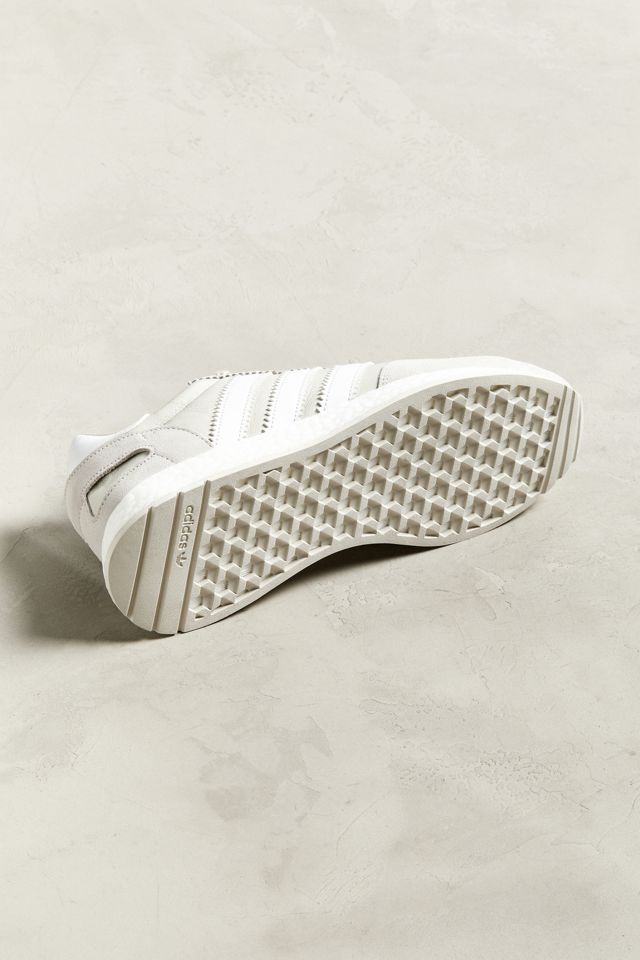 adidas I-5293 Sneaker | Urban Outfitters