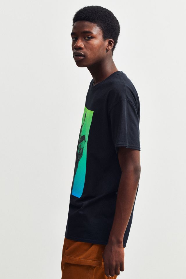 Rich The Kid Tee | Urban Outfitters