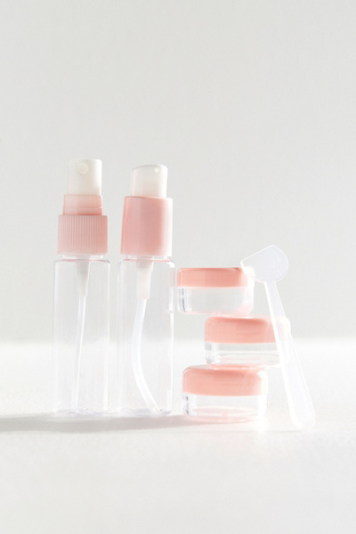 Travel Light Case Set | Urban Outfitters