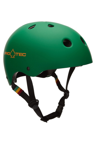 Protec Classic CPSC Helmet | Urban Outfitters