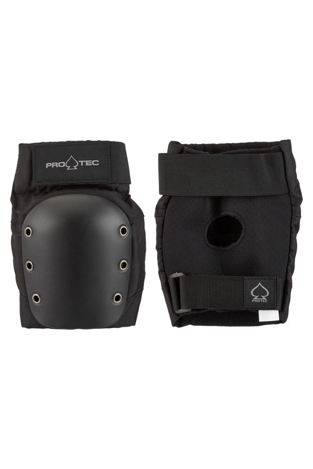 Protec Street Knee Pads | Urban Outfitters