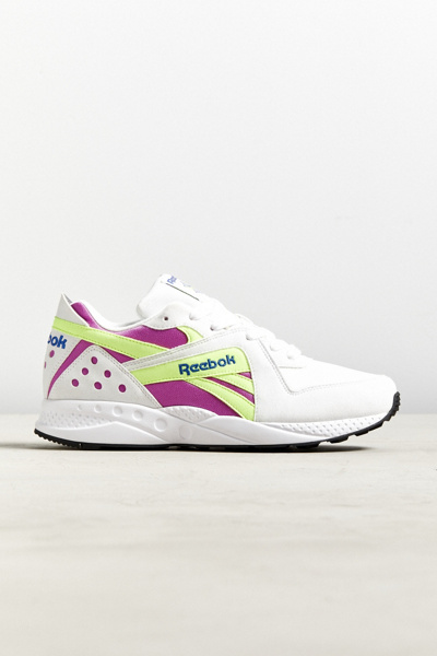 Reebok Pyro Sneaker | Urban Outfitters