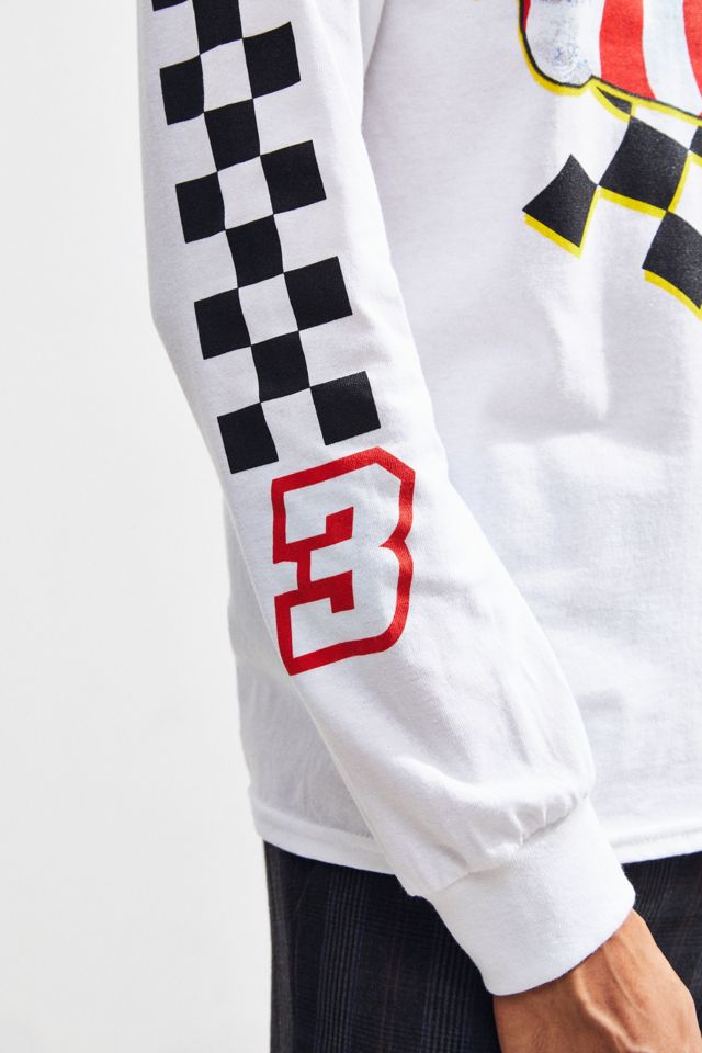 Rae Sremmurd Long Sleeve Tee | Urban Outfitters