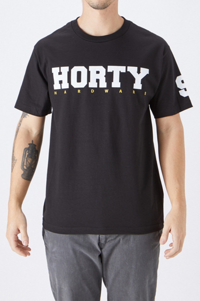 Shorty's S-horty-S T-Shirt | Urban Outfitters