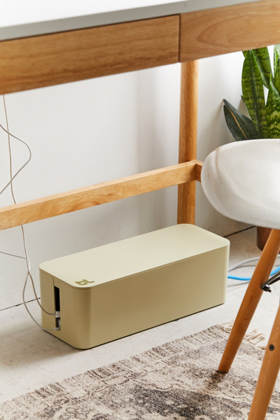 Bluelounge CableBox | Urban Outfitters