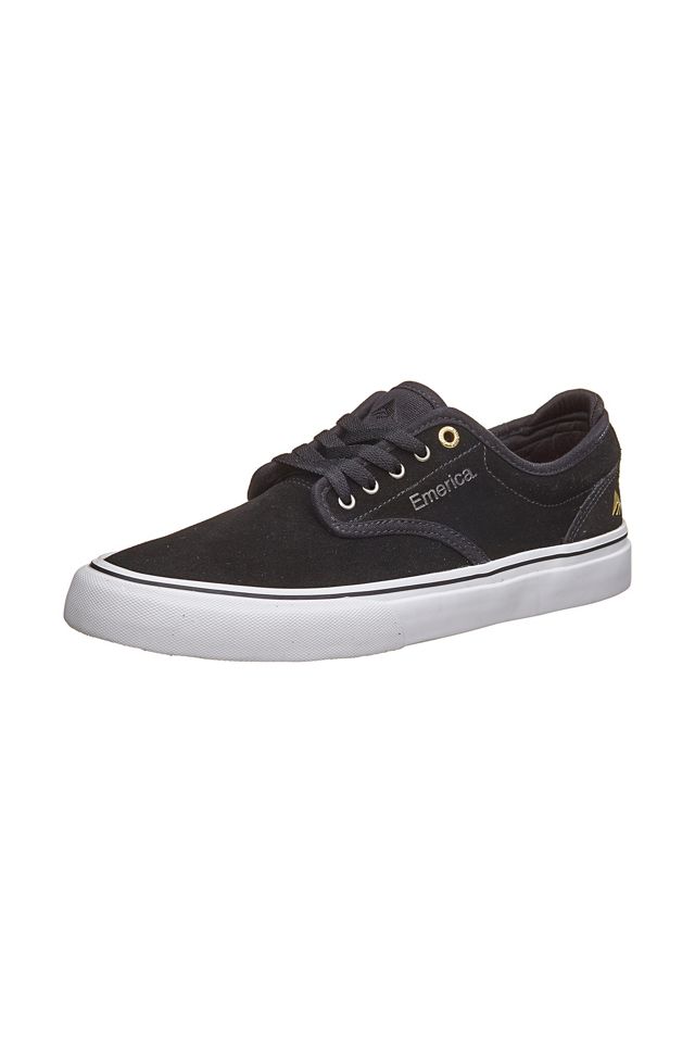 Emerica Wino G6 Shoes | Urban Outfitters