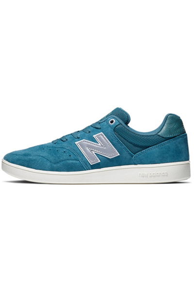 New Balance 288 Shoes | Urban Outfitters