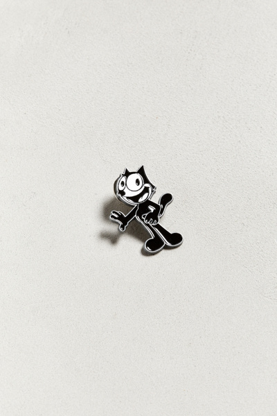 Felix The Cat Pin | Urban Outfitters