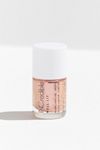 INC.redible Well Lit Face + Lip Highlighting Drops | Urban Outfitters