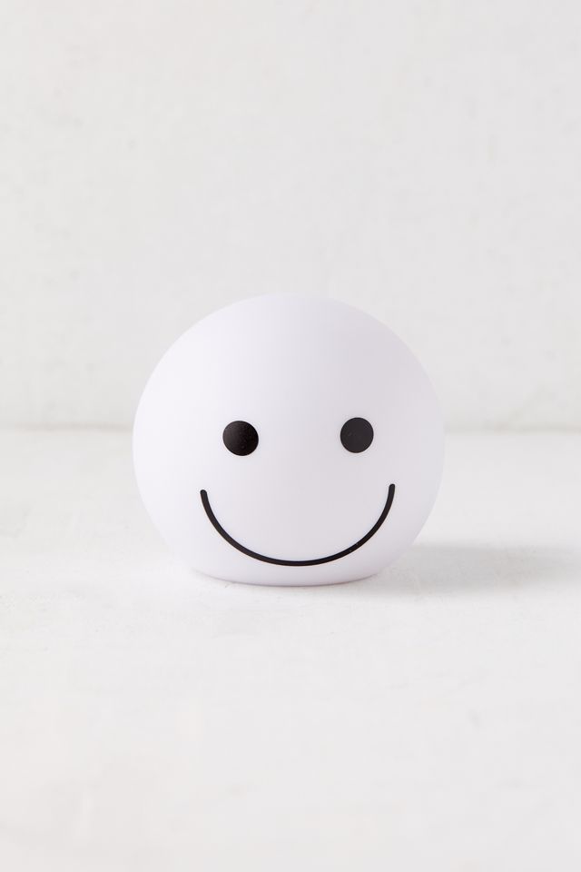 Smile Light | Urban Outfitters
