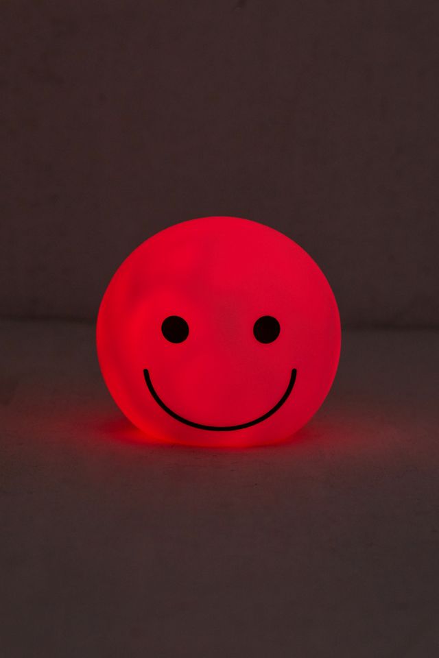 Smile Light | Urban Outfitters