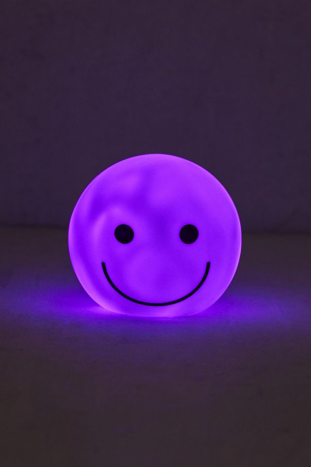 Smile Light | Urban Outfitters