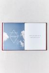 Useless Magic: Lyrics and Poetry By Florence Welch | Urban Outfitters