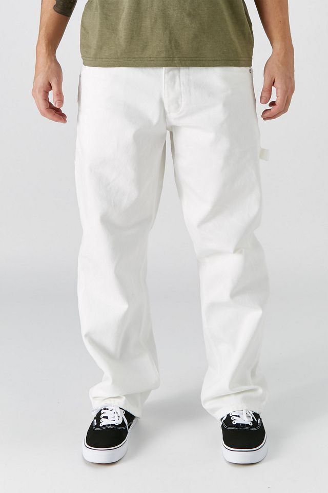 DC Core Carpenter Jean | Urban Outfitters