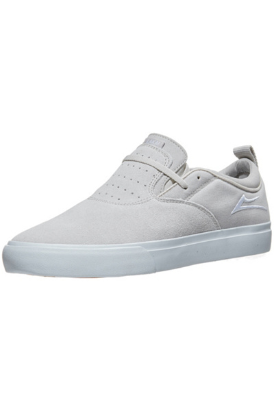 Lakai Riley 2 Shoes | Urban Outfitters
