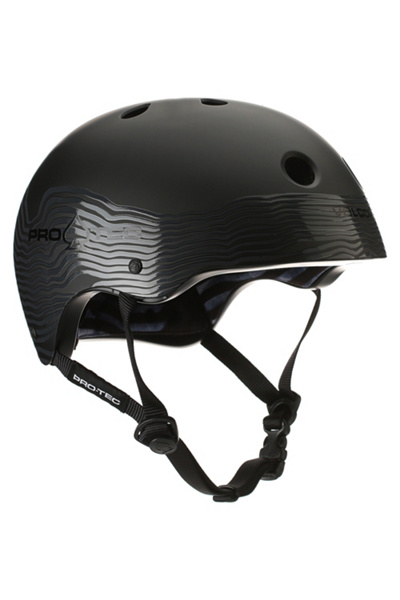 Protec x Volcom Classic CPSC Helmet | Urban Outfitters