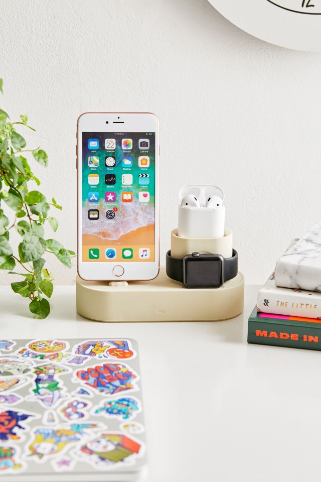 elago Charging Hub | Urban Outfitters