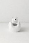 Bear Hug Planter | Urban Outfitters