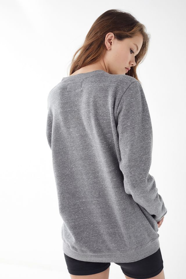 Parks Project National Park Lovers Sweatshirt | Urban Outfitters